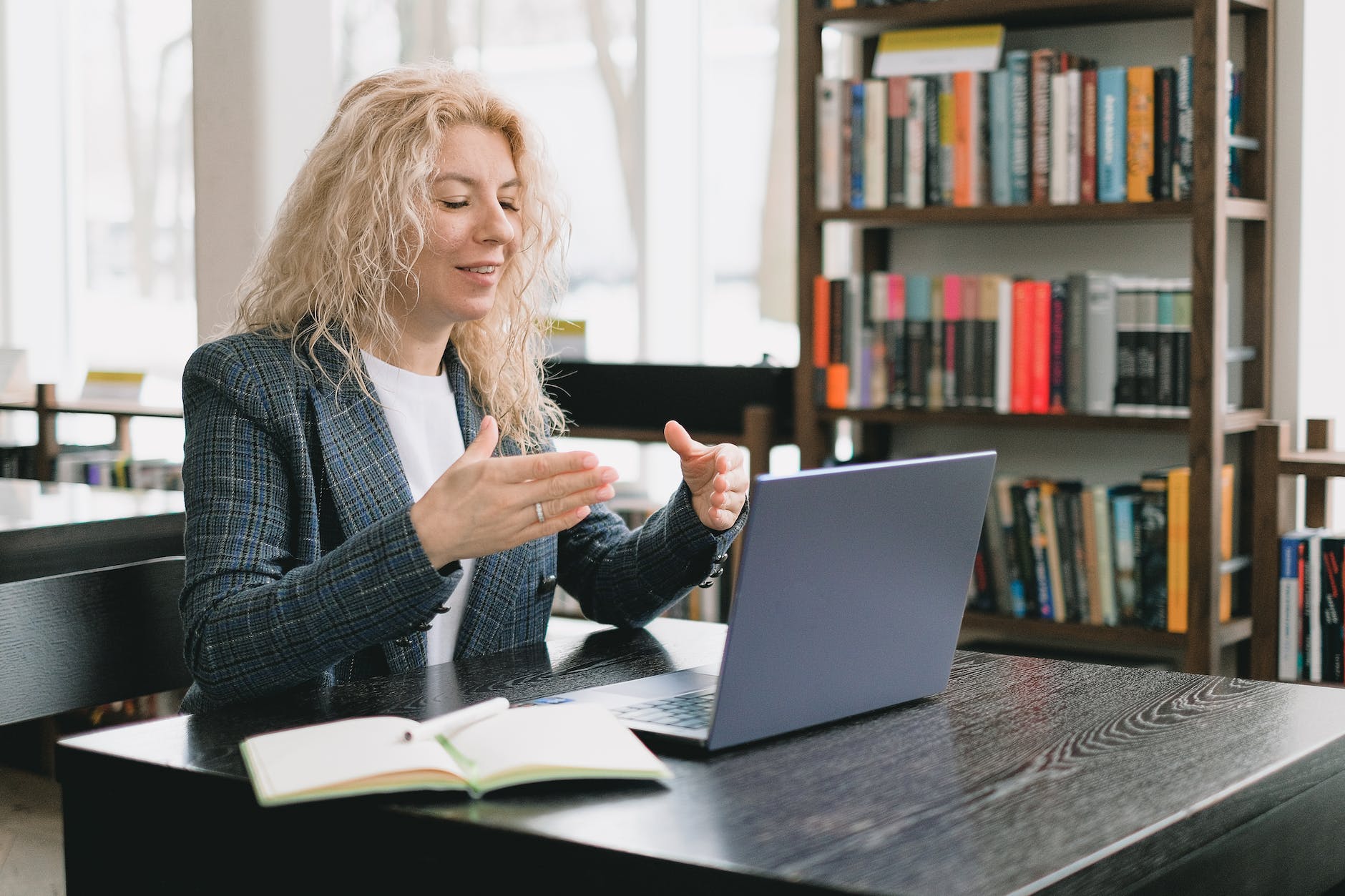 Top 50 Best Teaching Jobs sites 2023.